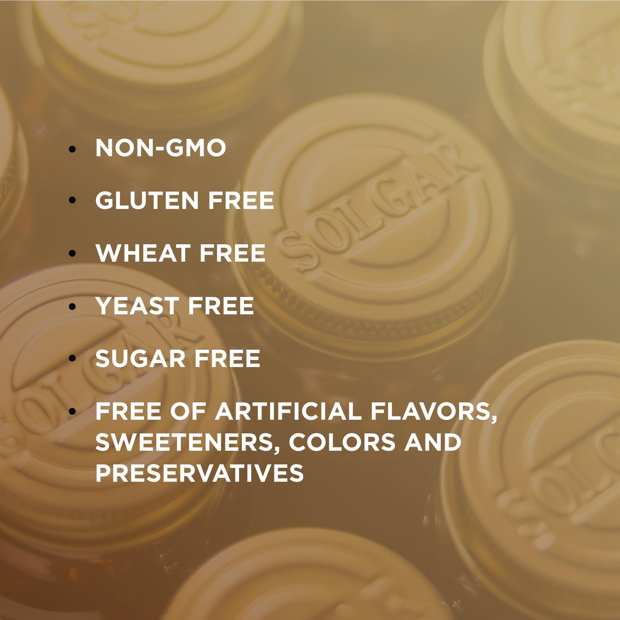Calcium complex for optimal mineral balance