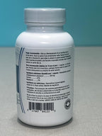 calcium complex for overall wellness