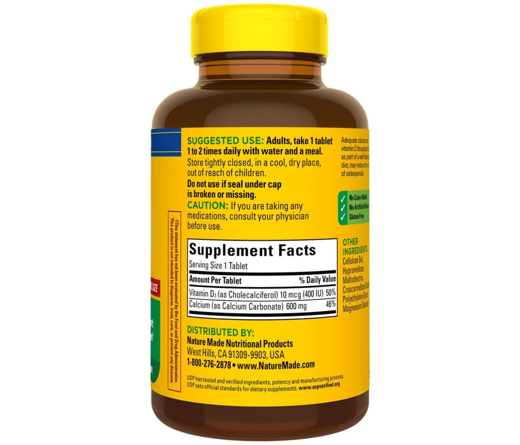 calcium cream for muscle support