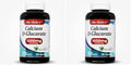 calcium D-Glucarate 1000 mg capsules