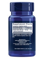 calcium d-glucarate for detox support