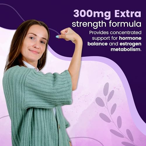 calcium D-glucarate for detox support