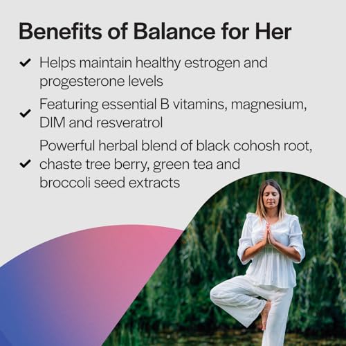 calcium d-glucarate for detox support