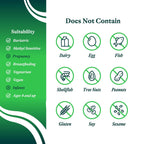 calcium d-glucarate for detoxification