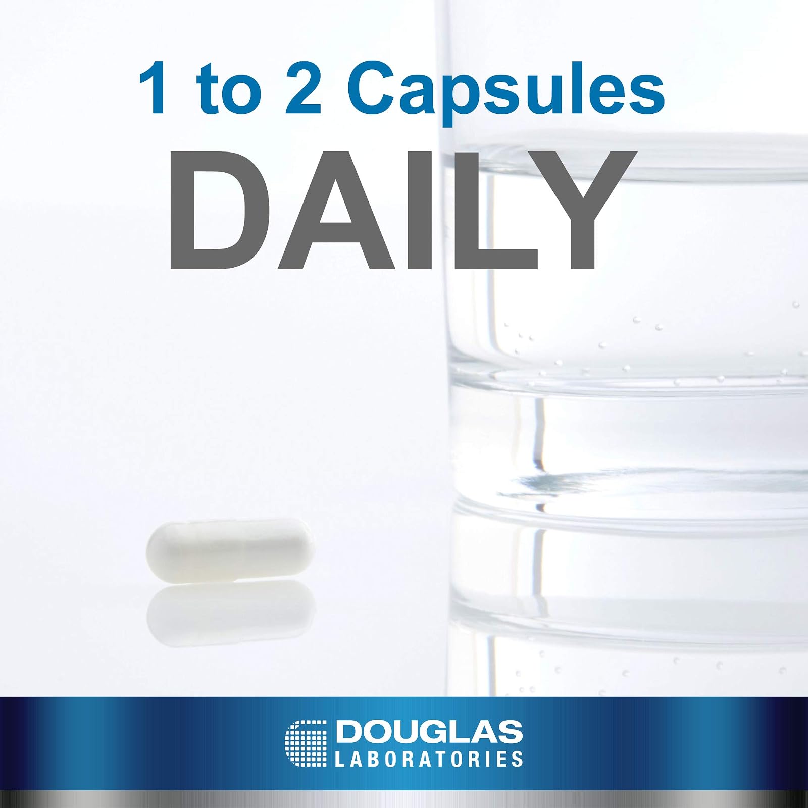 Calcium-D-Glucarate for hormone balance