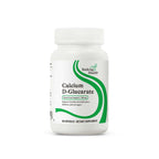 calcium d-glucarate health supplement
