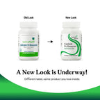calcium d-glucarate immune support