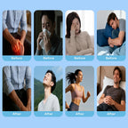Calcium D3 for bone health