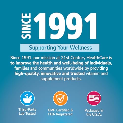 calcium D3 for enhanced mineral support