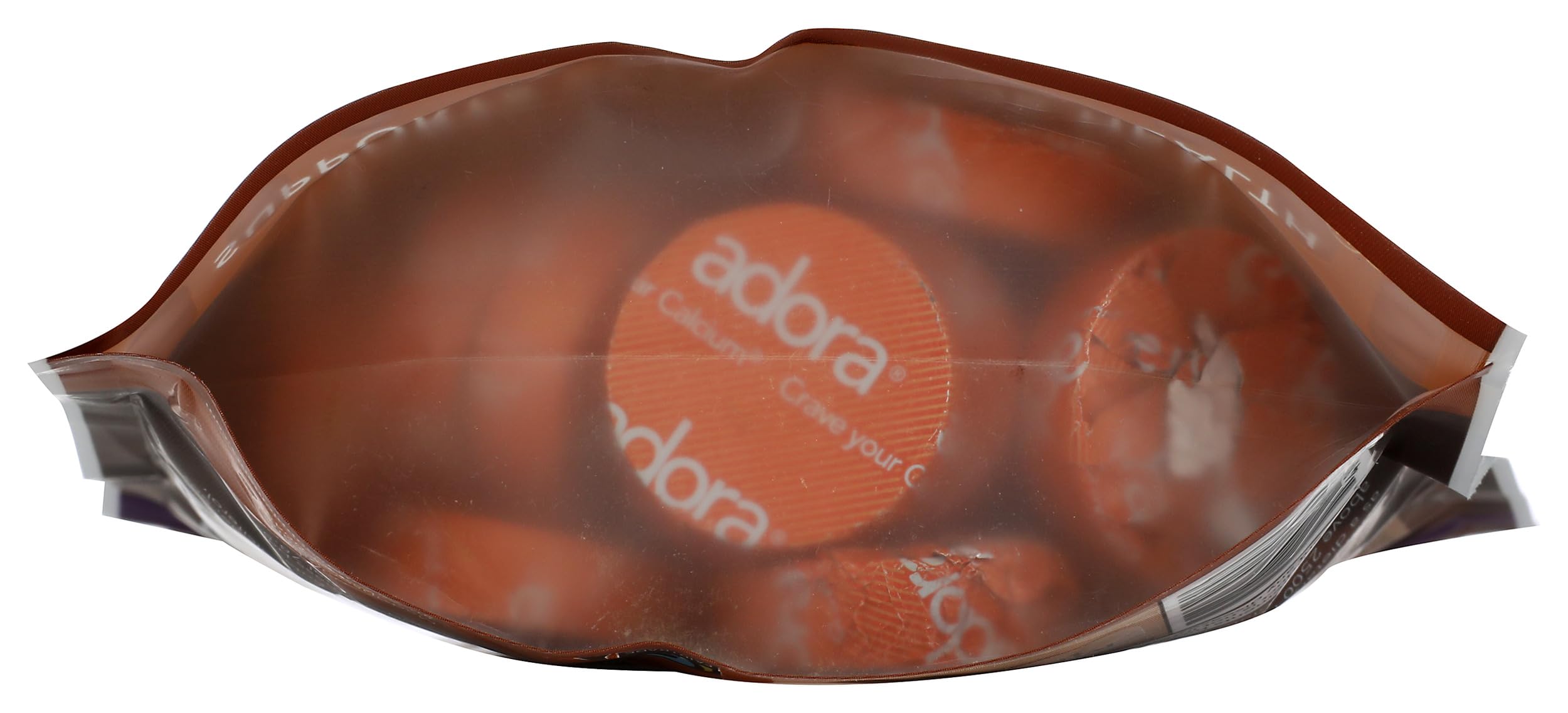 calcium disks for healthy lifestyle choices