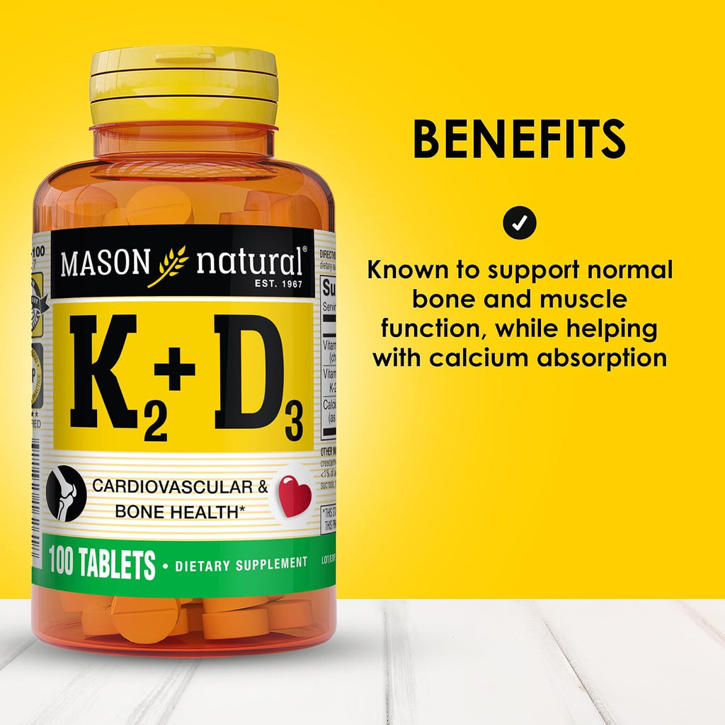 Calcium enriched vitamin D3 supplement