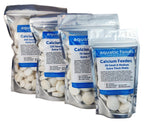 calcium feeder extra thick shells