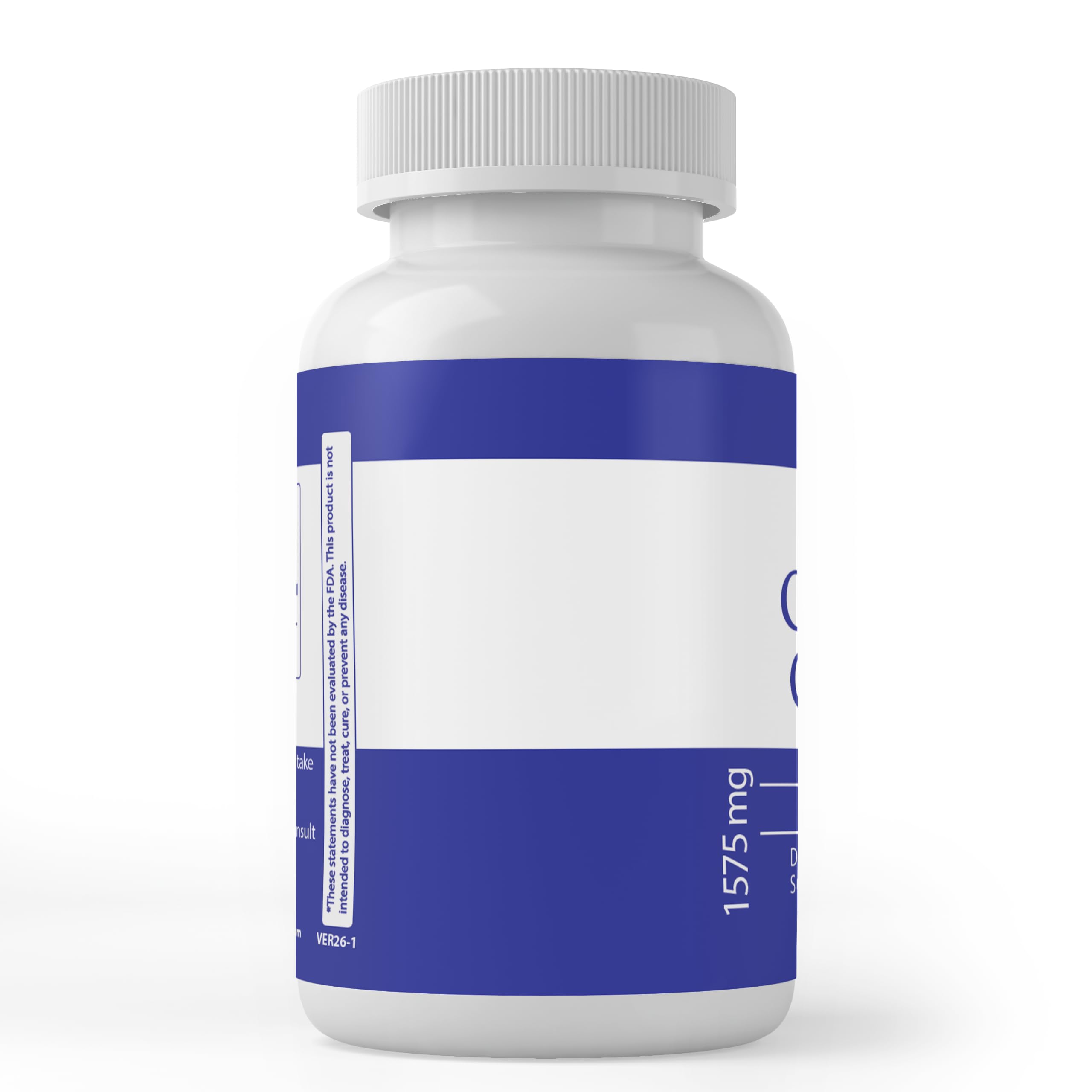 calcium for bone health
