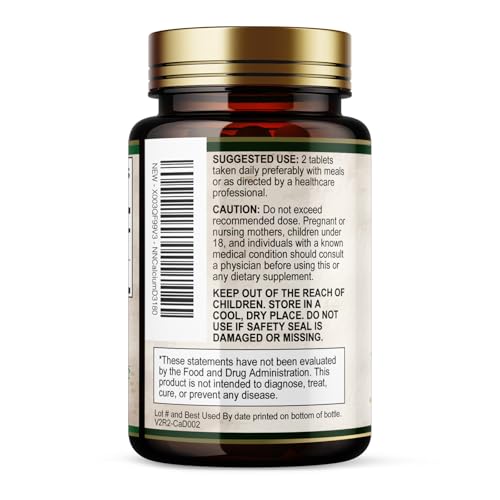 Calcium for enhanced athletic performance