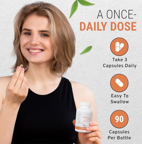 calcium for healthy immune system