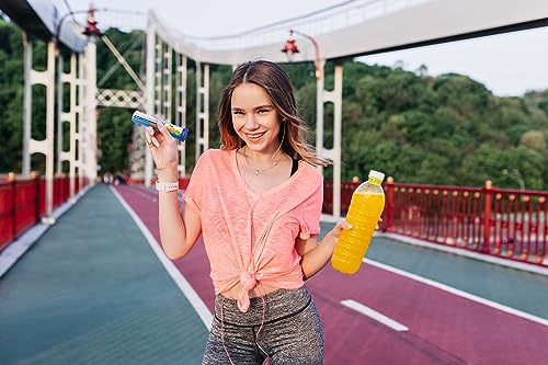 calcium for heart health