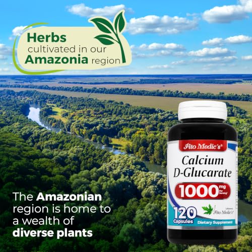 calcium for improved hormonal health
