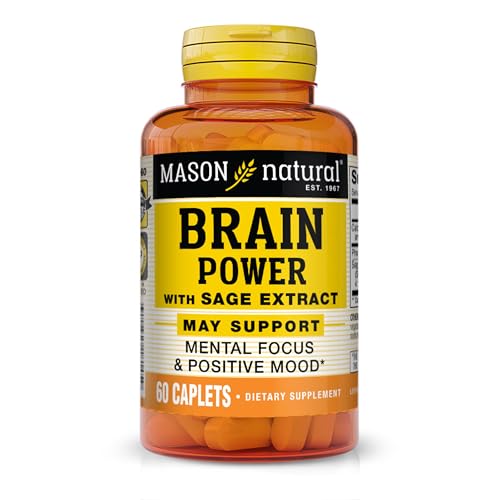 Calcium for mental focus support