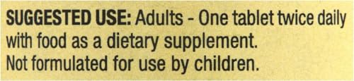 Calcium for muscle function and strength