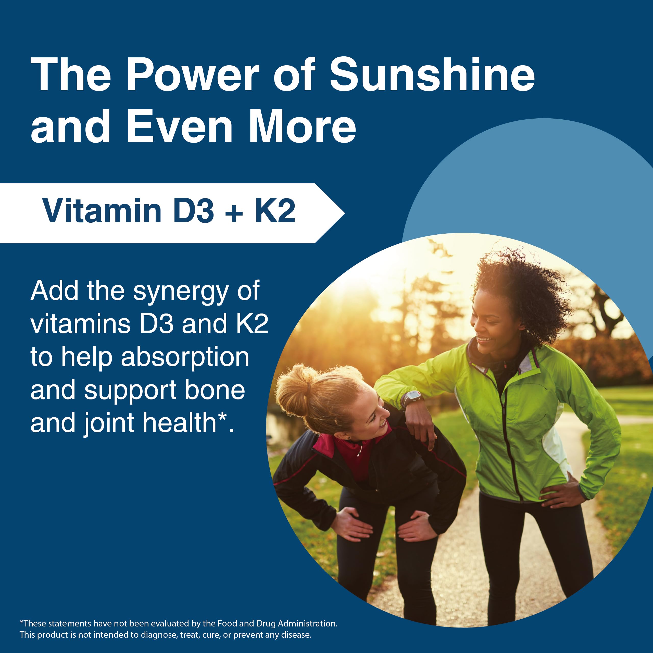 calcium for optimal bone density