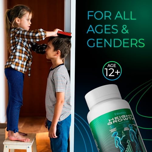 calcium for optimal bone strength
