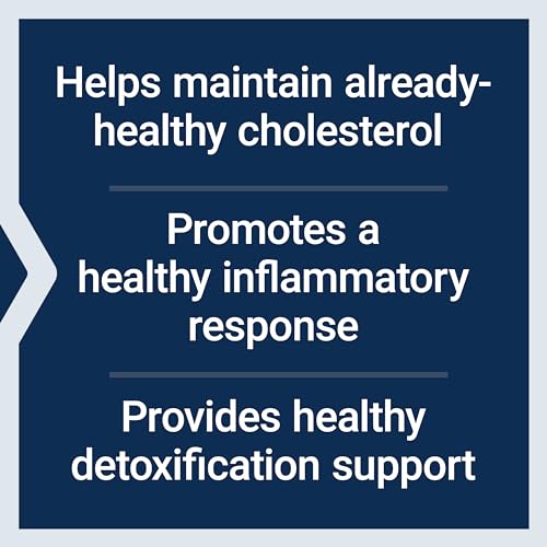 calcium for optimal health benefits