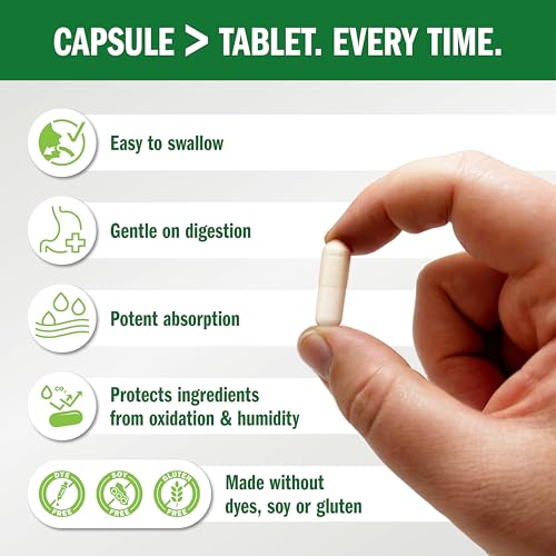 calcium for strong bones and muscles