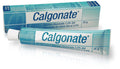 calcium gluconate 2.5% tube for supplements