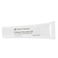 Calcium Gluconate Gel for skin health