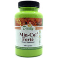 calcium gluconate mineral supplement