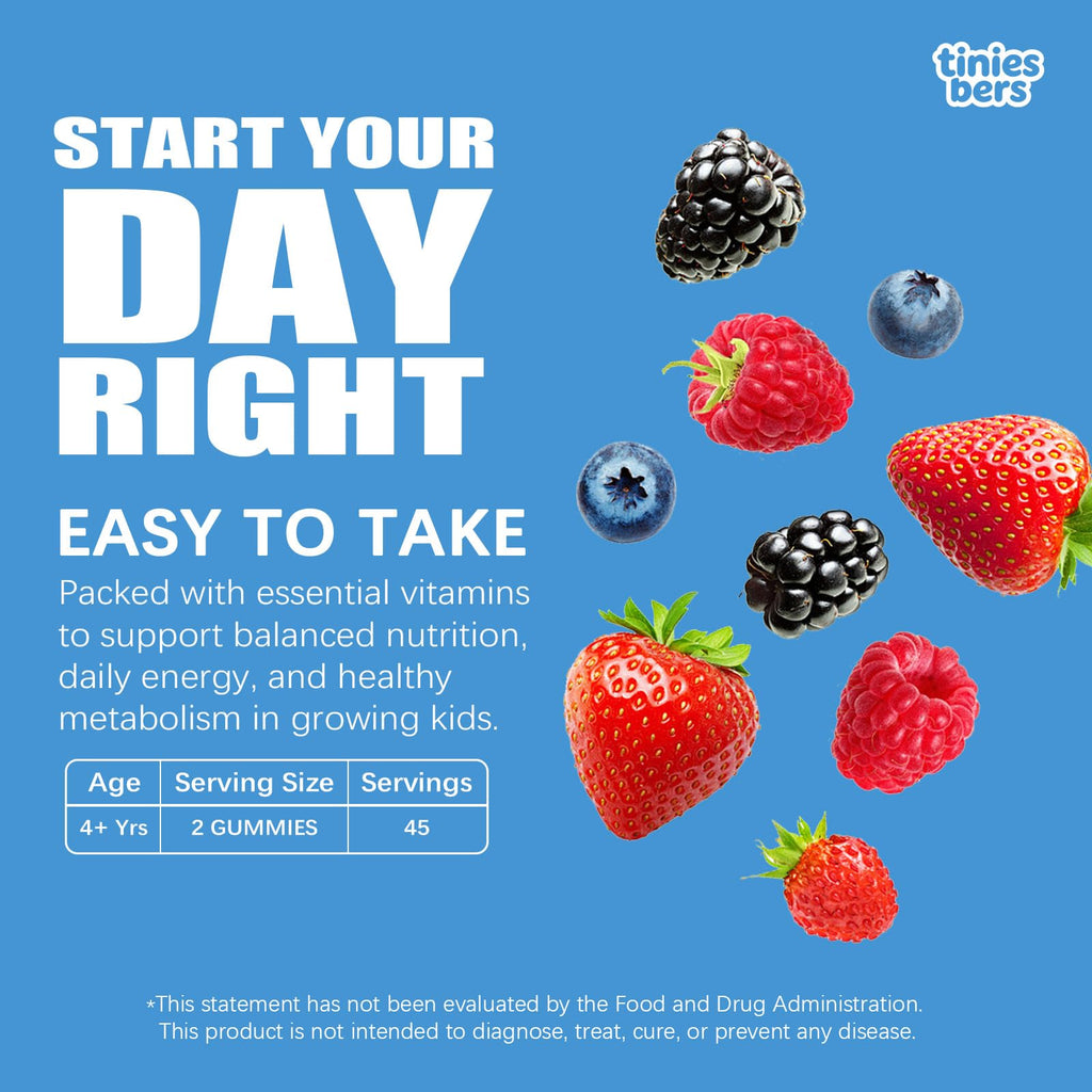 Calcium Glycinate for better absorption