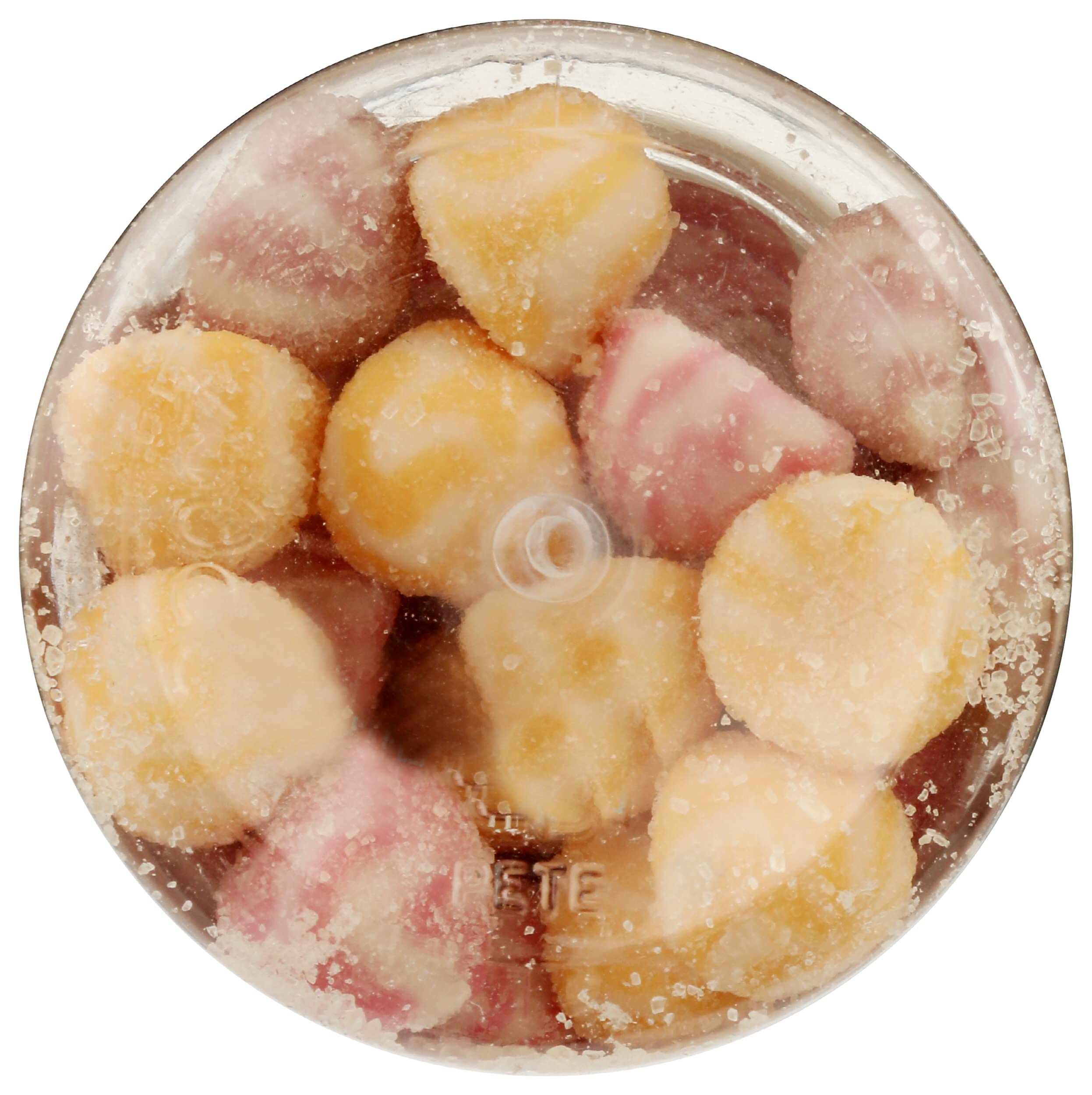 calcium gummies for better nutrition