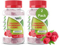 calcium gummies for bone health