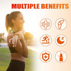 calcium gummies for daily nutrition