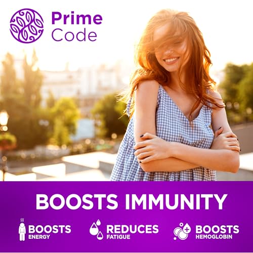 calcium gummies for overall wellness