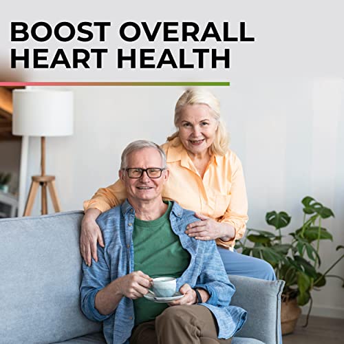 Calcium gummies for seniors' health