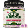 calcium gummies for strong bones