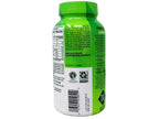 Calcium gummies with added Vitamin D benefits