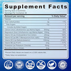 calcium gummies with K2 for heart health