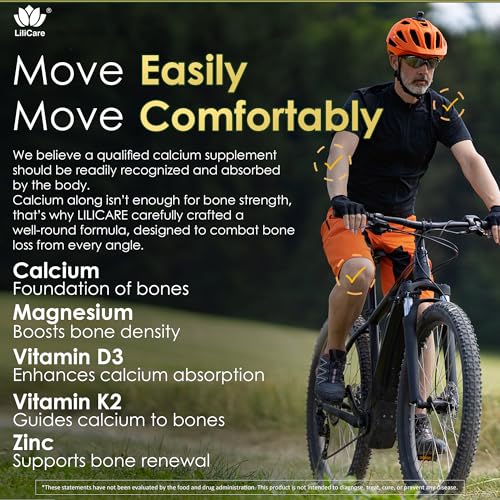calcium gummies without added sugars
