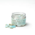 Calcium Healthy Shells for fish
