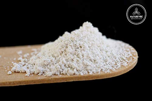 Calcium hydroxide for daily nutrition