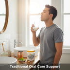 calcium hydroxide for food preparation