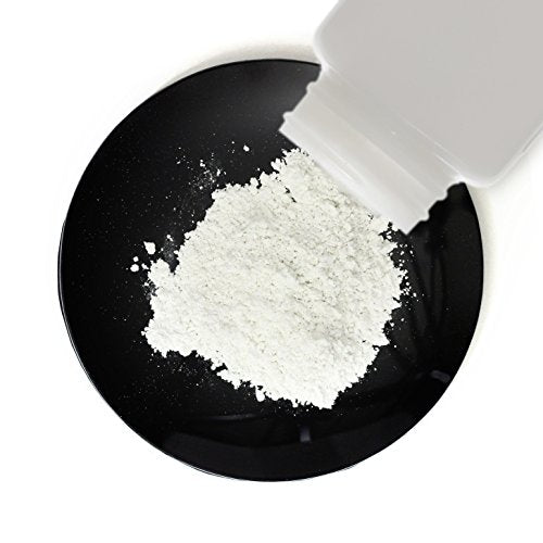 calcium hydroxide for mineral supplements