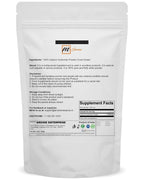 Calcium Hydroxide Powder for pH adjustment