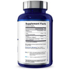 Calcium hydroxyapatite for joint support