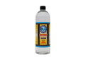 Calcium Ionic Mineral Water benefits