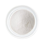 calcium lactate for better absorption