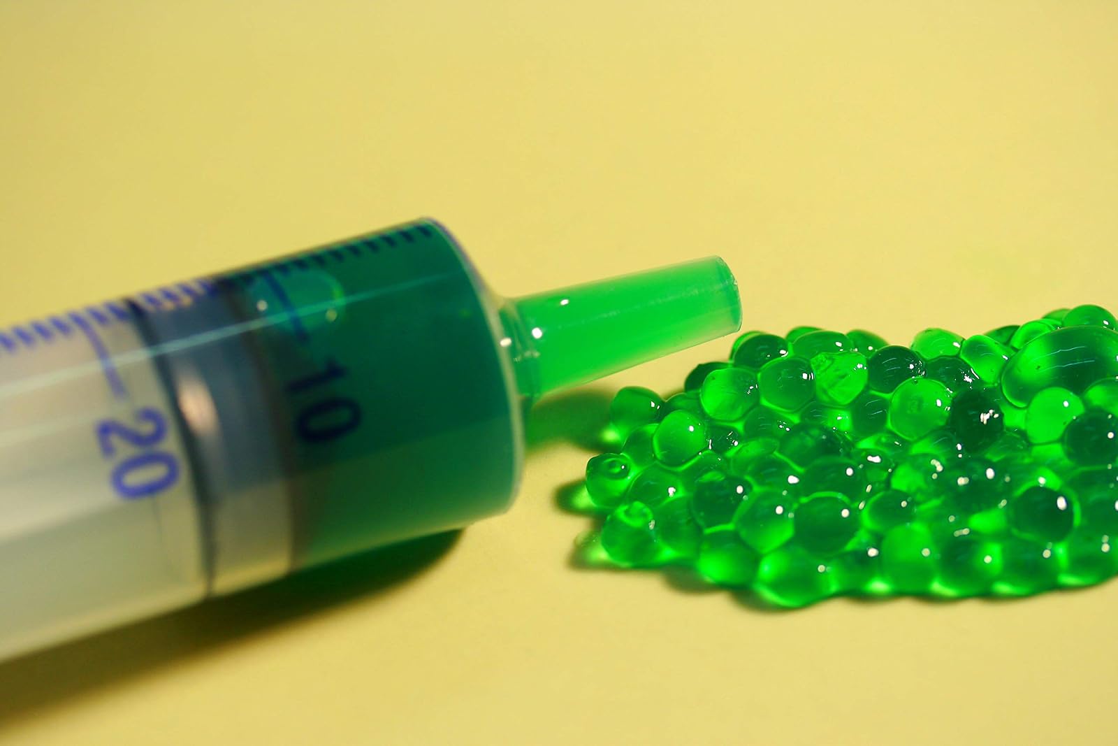 calcium lactate for better absorption