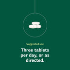 Calcium lactate for daily nutrition